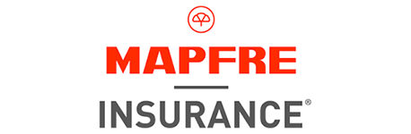 Advantage Partners Network - Home