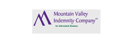 Advantage Partners Network - Home