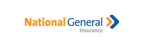 Advantage Partners Network - Home