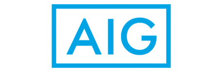 Advantage Partners Network - Home