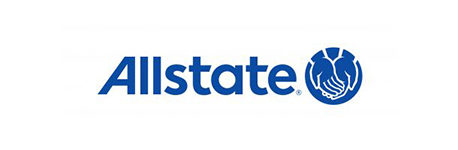 Advantage Partners Network - Home