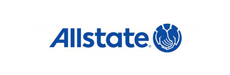 Advantage Partners Network - Home