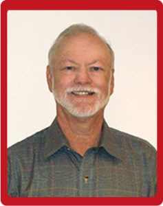 About Us – Advantage Partners