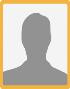 About Us – Advantage Partners