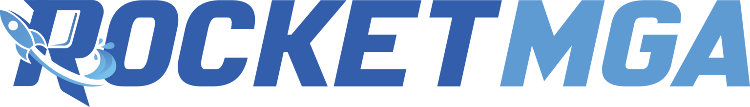 APPOINTMENTS – Advantage Partners