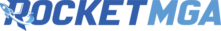 APPOINTMENTS – Advantage Partners